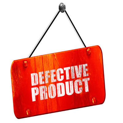 Philadelphia Defective Medical Device Lawyers | Defective Device Lawsuit